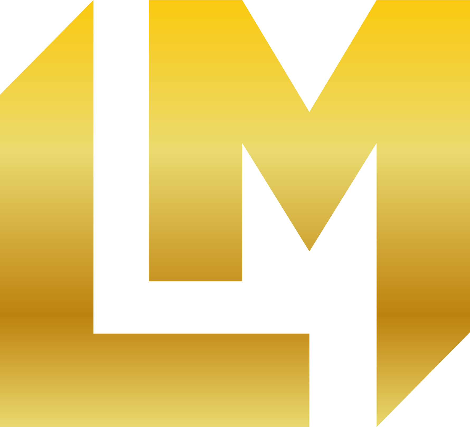 Level Mind Clothing