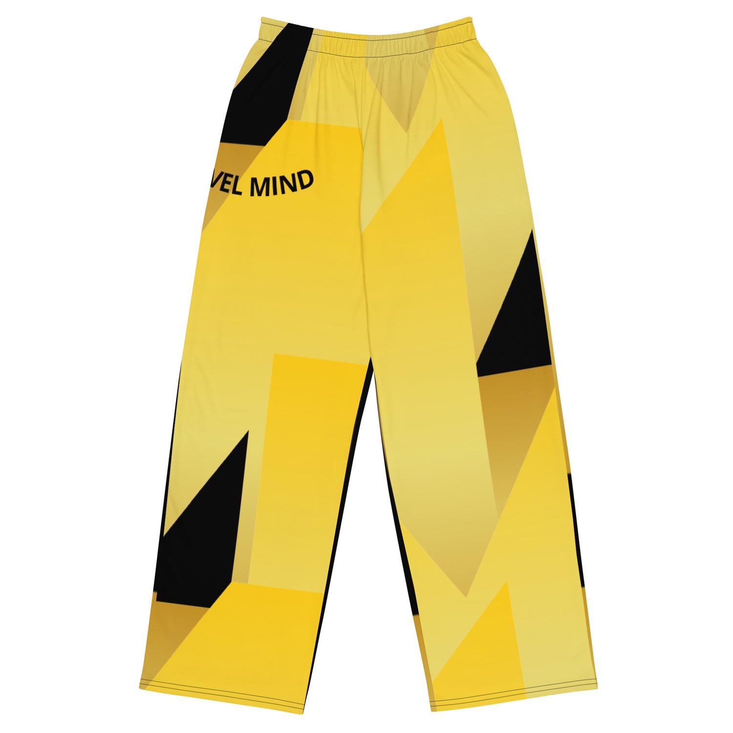 Level Mind Clothing