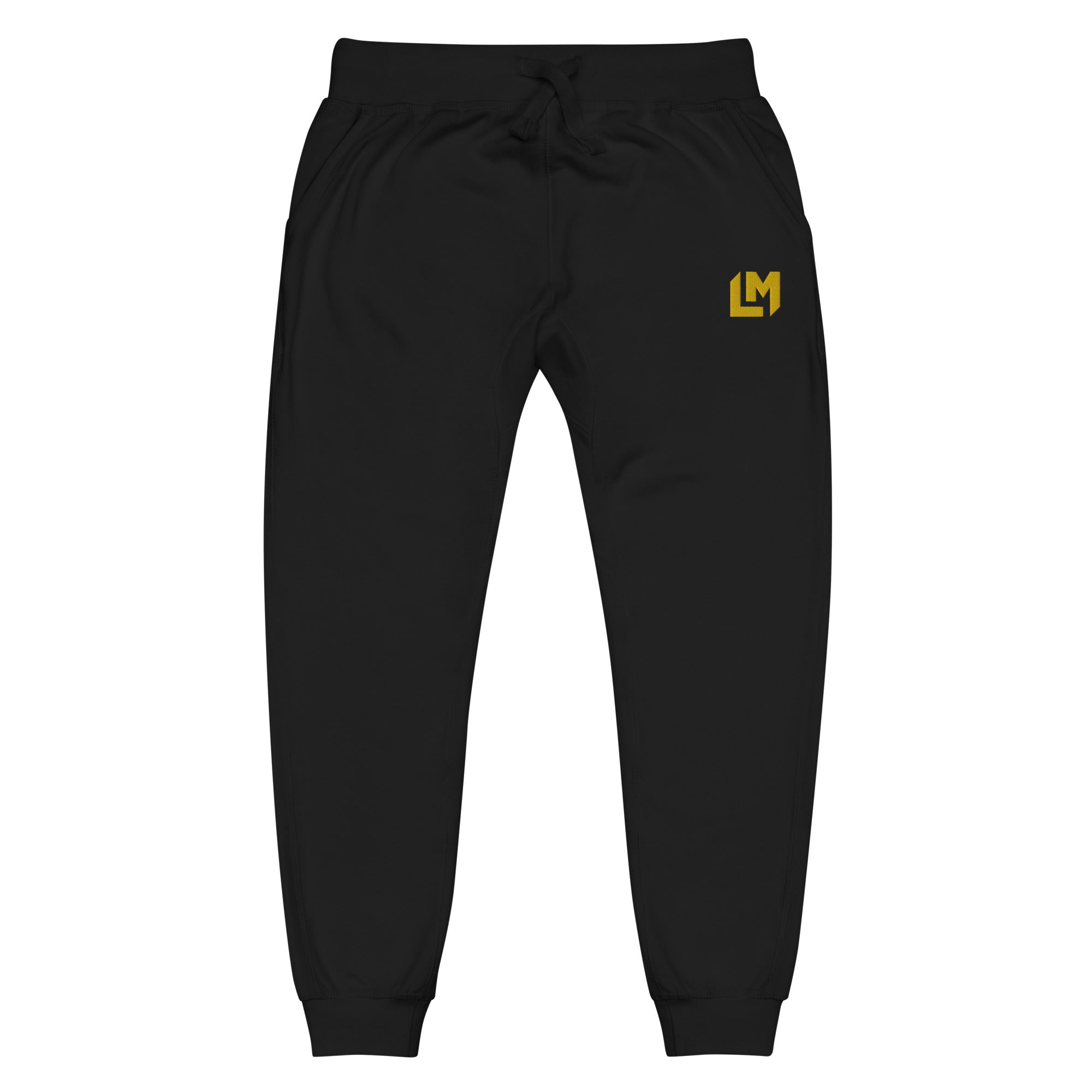 Heritage Sweatpants